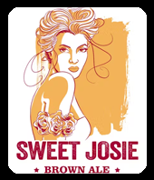 Sweet Josie | ROAR WS