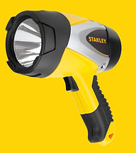 FL5W10 | stanley12volt