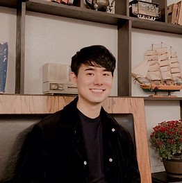 Meet the Team | Johns Hopkins KSEA