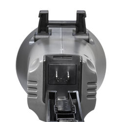 SL5HS | stanley12volt