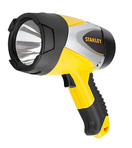 SL10LEDS | stanley12volt