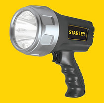 FL5W10 | stanley12volt