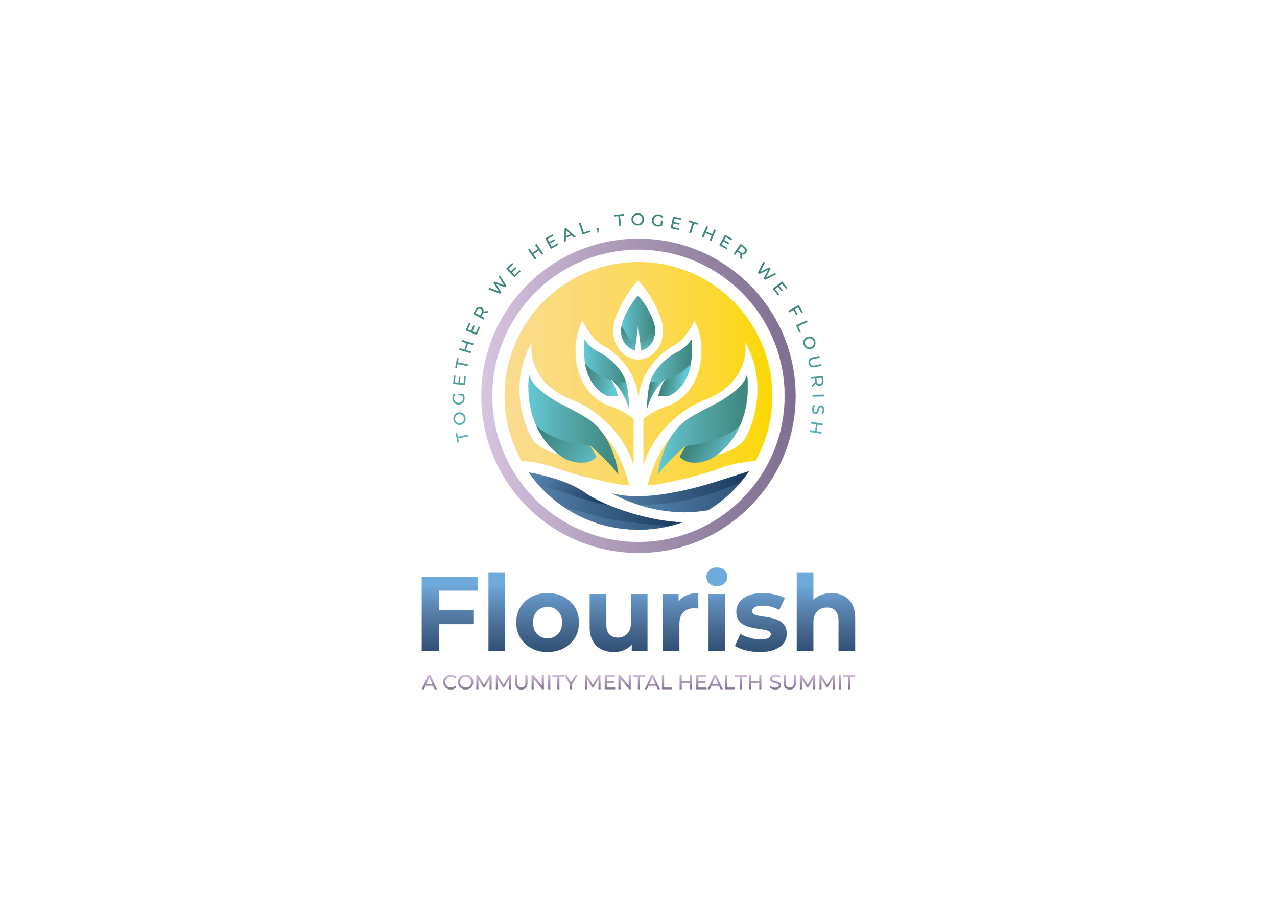 Flourish Summit | Jade Clinical
