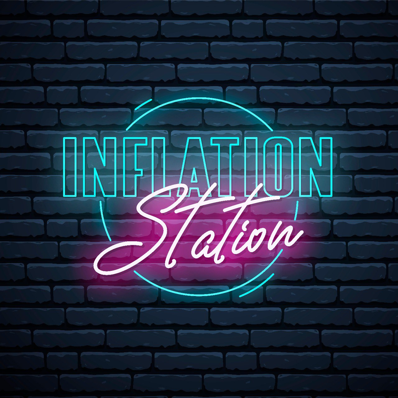 InflationStation