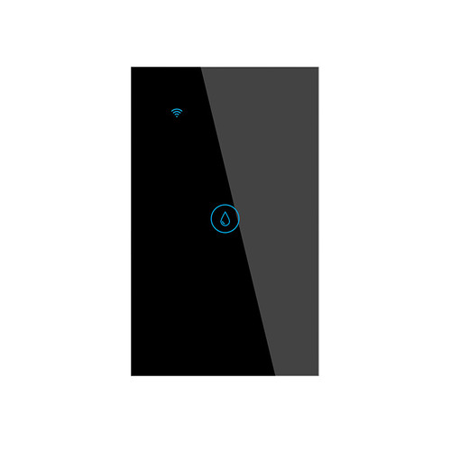 40A Smart Wi-Fi Switch | Gadget.TT