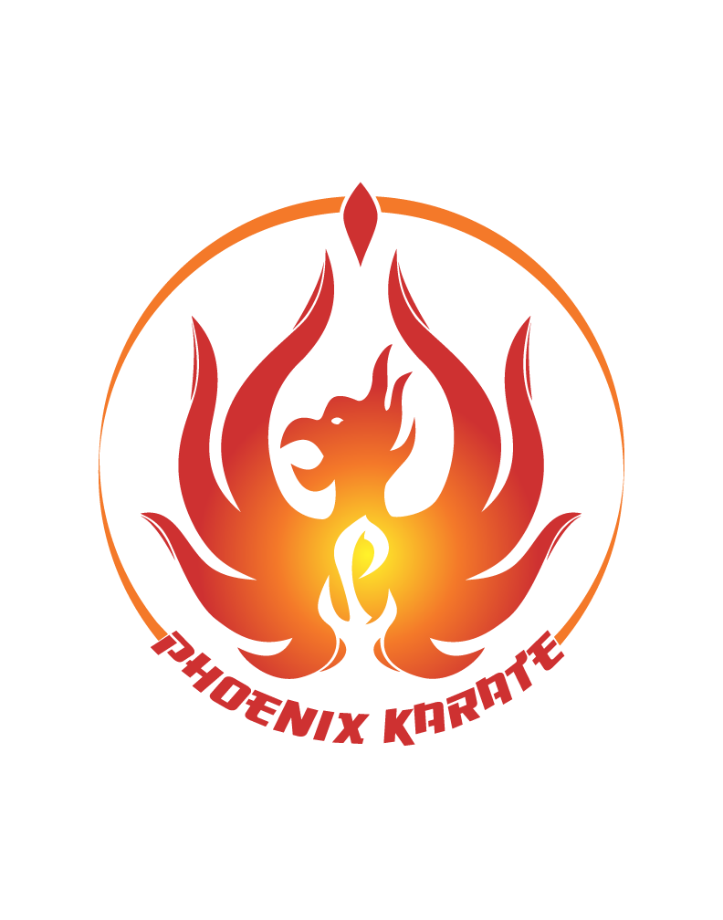 Phoenix Karate | Karate Lessons | Phoenixville Pennsylvania United States