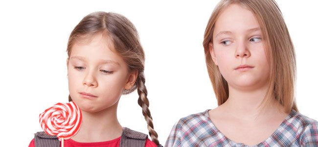 CLASE 82. 10° MANDAMIENTO: NO CODICIARÁS