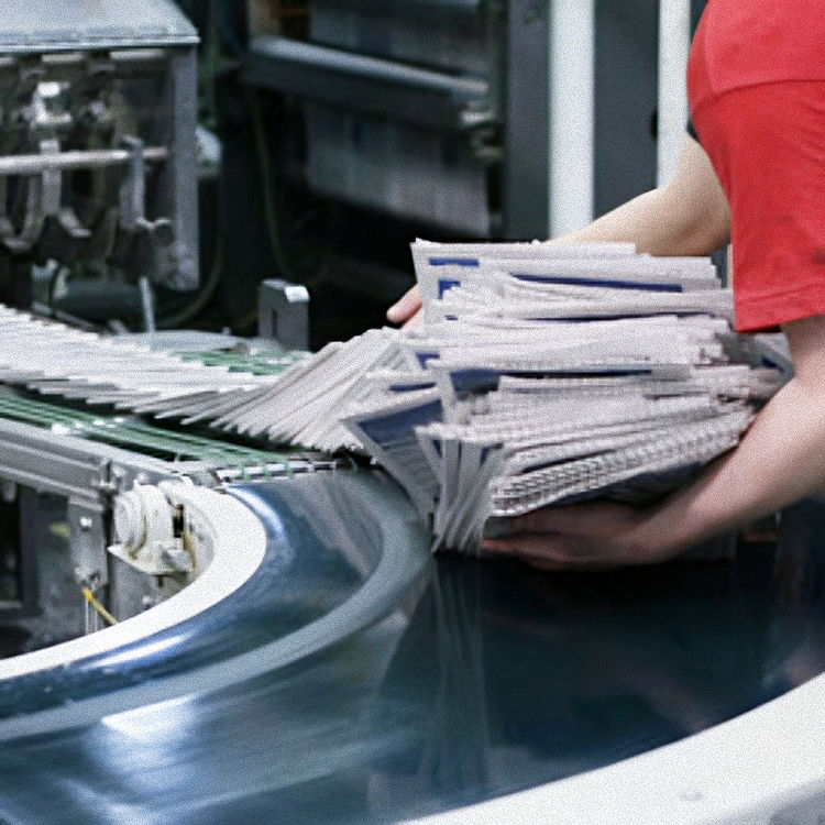 Conveyor Belt Philippines | HABCORP