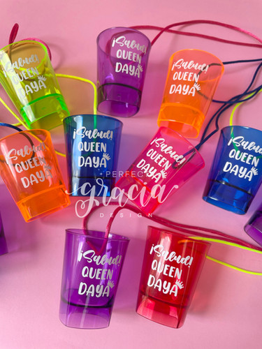 COPAS PARA COLGAR X6UND | Perfectagracia