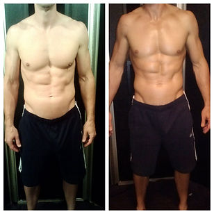 Spray Tanning at After Glow | Best Spray Tan In Port Orange, FL