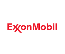 ExxonMobil resin measurement data | 三光合成 テックショップ