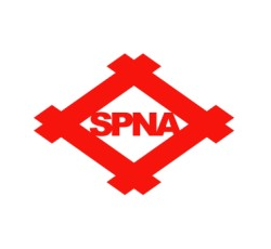 SPNA resin measurement data | 三光合成 テックショップ