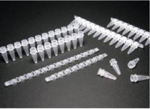 PCB Tubes and Plate | YTK Corp