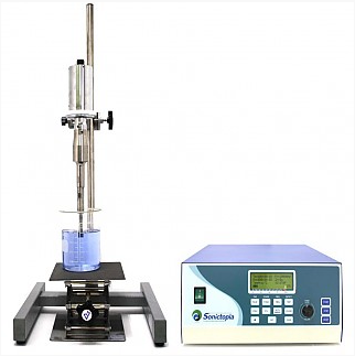 초음파분산기SH-750S | YTK Corp