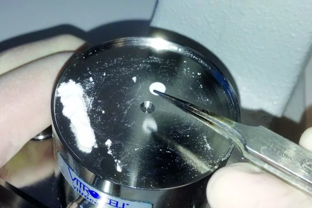 Accessories for Exposure System | YTK Corp