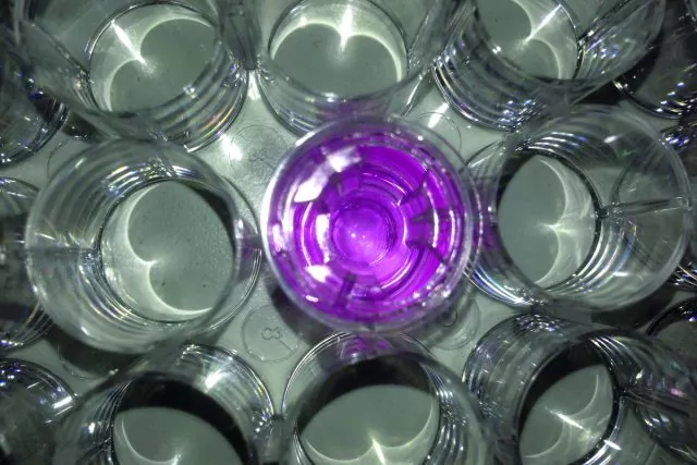 Accessories for Exposure System | YTK Corp