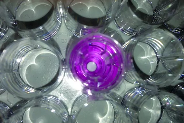 Accessories for Exposure System | YTK Corp