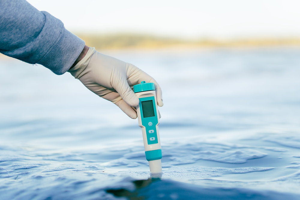 Upgrade Your Utility With Modern Water Data Management