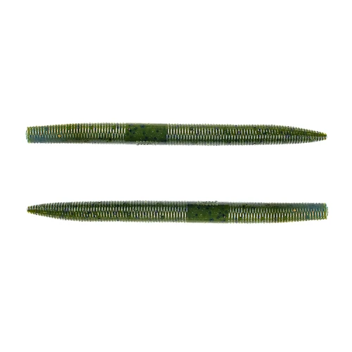 Googan Lunker Log Soft Bait | Old Oaks Outdoors