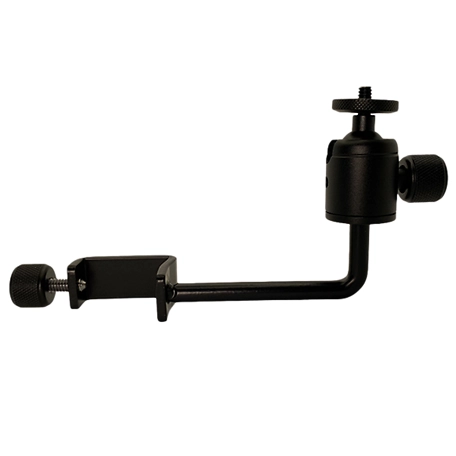 Tactacam T-Post Camera Mount | Old Oaks Outdoors