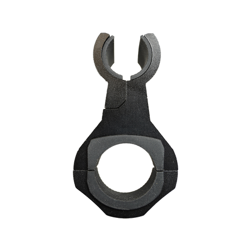 Tactacam Custom Gun\ Scope Mount | Old Oaks Outdoors