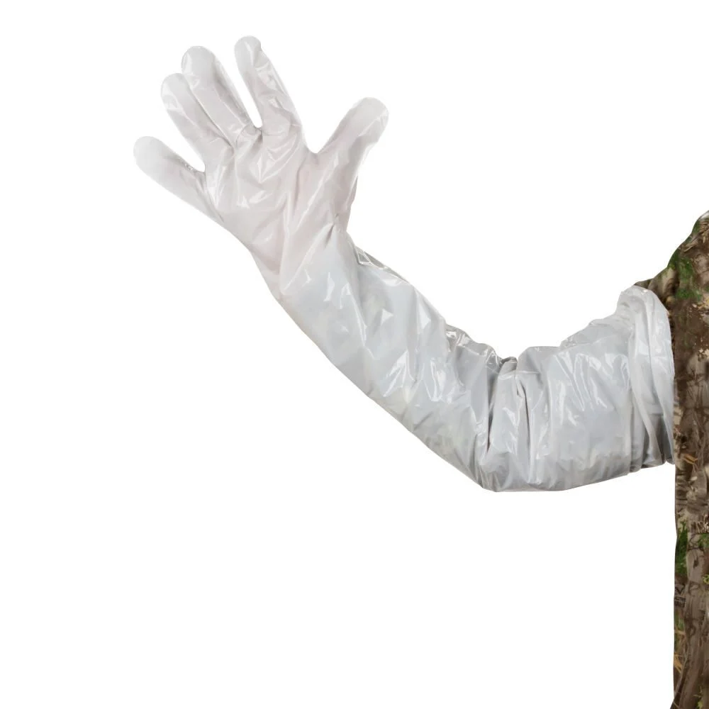 Field Dressing Gloves By ALLEN | Old Oaks Outdoors