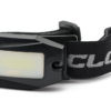 Cyclops HL150 COB Headlamp | Old Oaks Outdoors