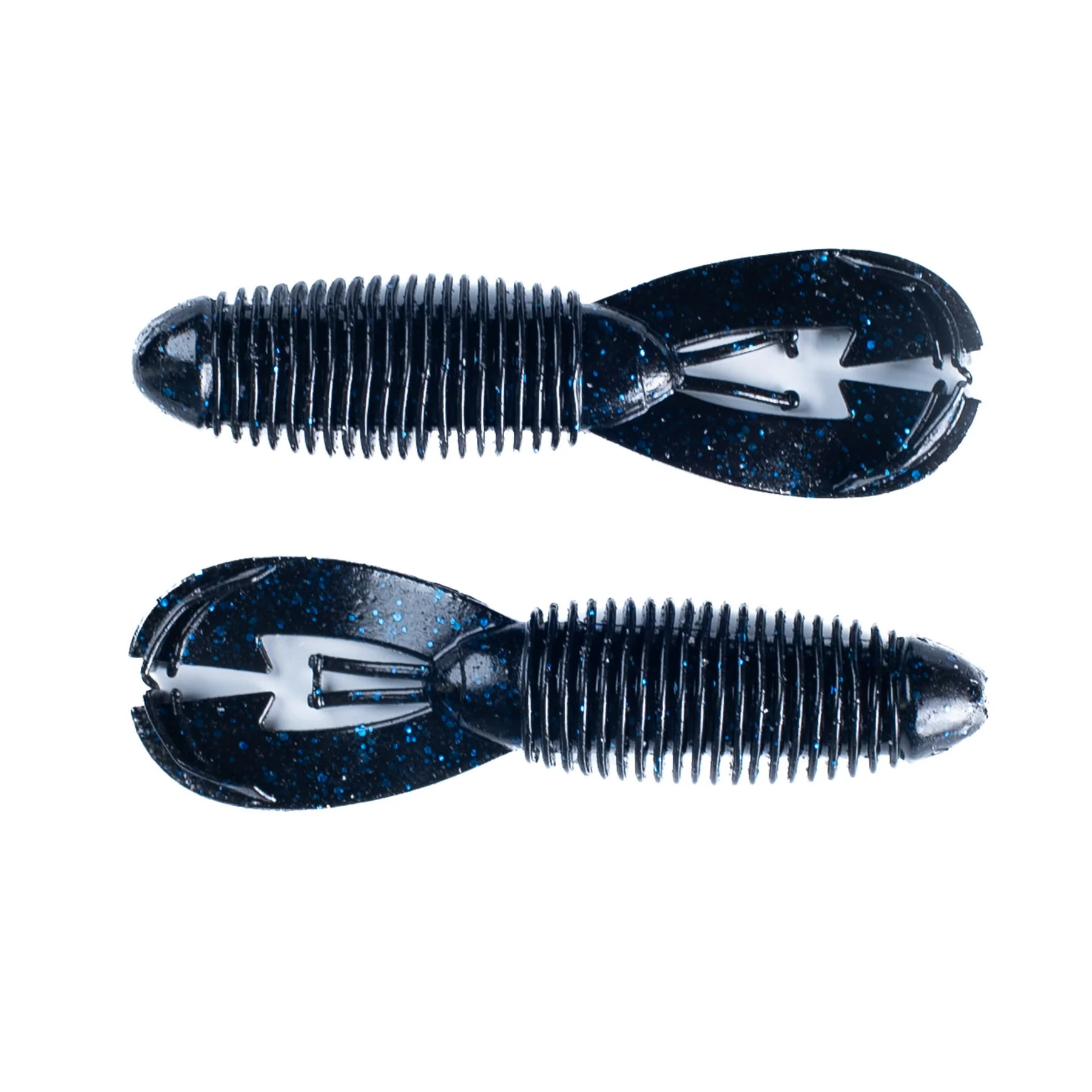 Shop | Old Oaks Outdoors