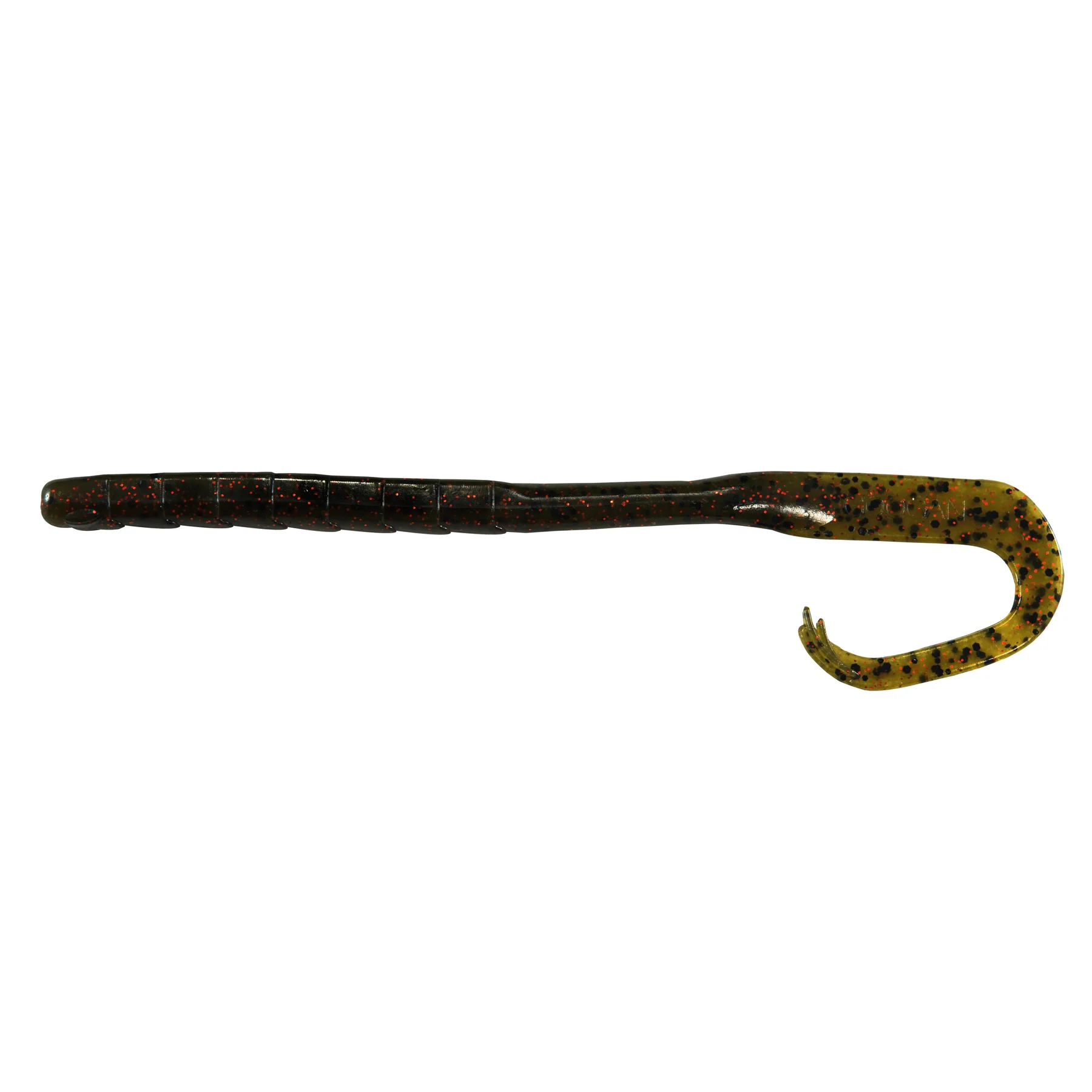 Googan Mondo Worm | Old Oaks Outdoors