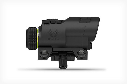 Xero® X1i Crossbow Scope | Old Oaks Outdoors