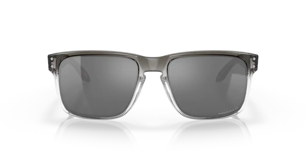 Oakley Holbrook Dark Ink Fade Frame Prizm Black Lense | Old Oaks Outdoors