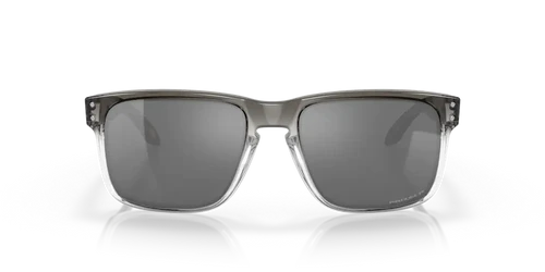Oakley Holbrook Dark Ink Fade Frame Prizm Black Lense | Old Oaks Outdoors