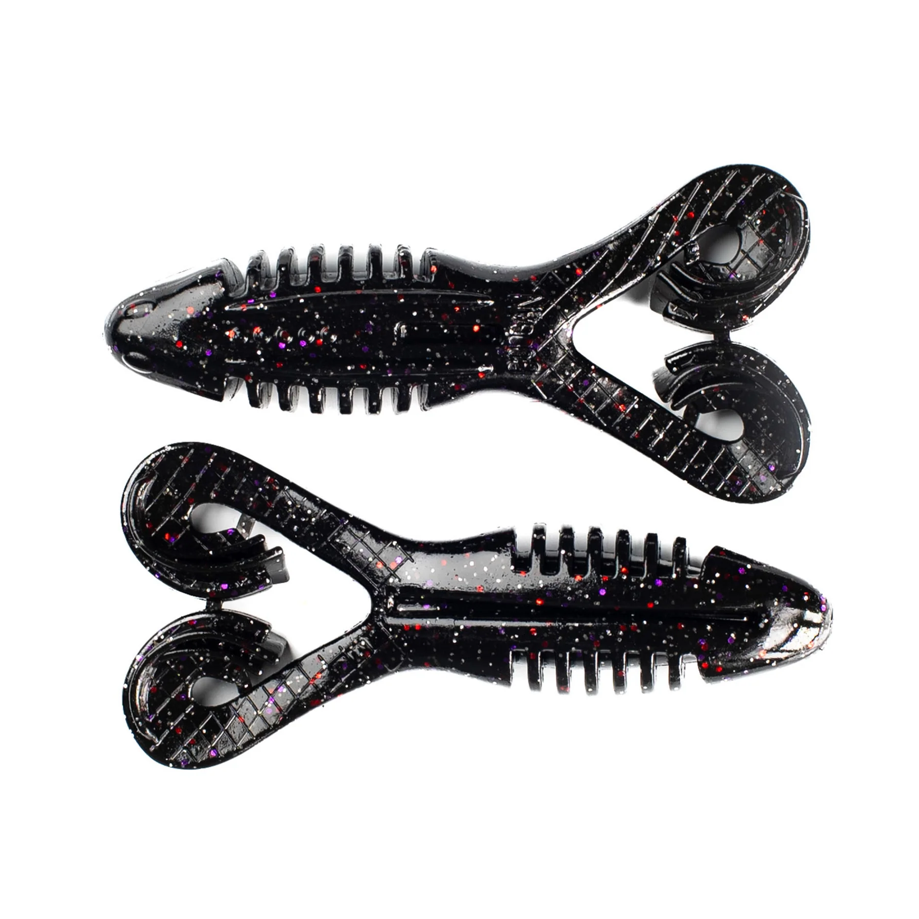 Fishing | Old Oaks Outdoors