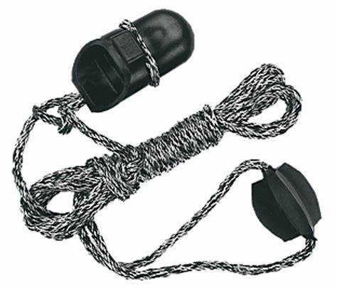 Easton Recurve Bow Stringer | Old Oaks Outdoors