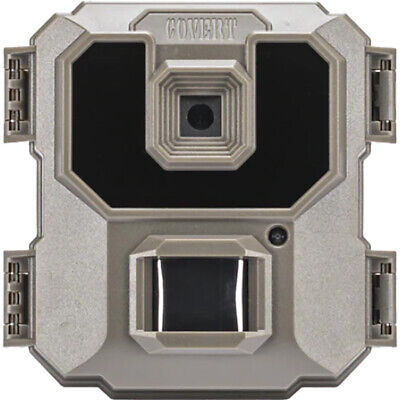 Shop | Old Oaks Outdoors