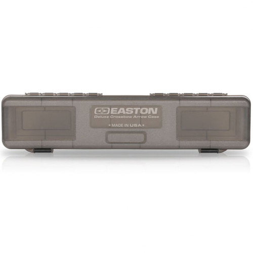 Easton Arrow Box | Old Oaks Outdoors