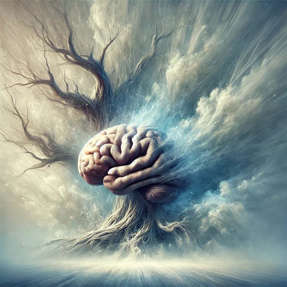 Managing Trauma-Linked Obsessions: A Comprehensive Guide Managing Trauma-Linked Obsessions: A Comprehensive Guide