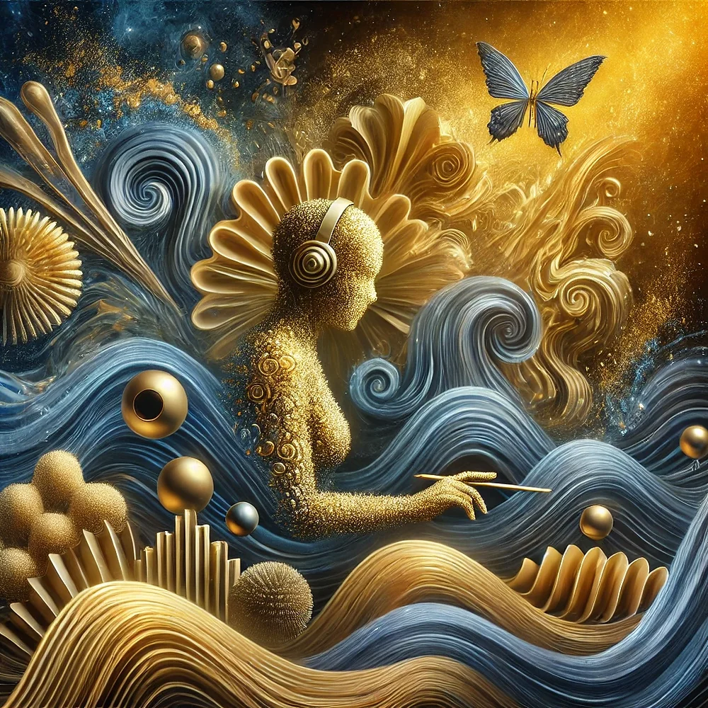 Understanding Sensory Seeking Behaviours: Symptoms, Reasons, and Types ...