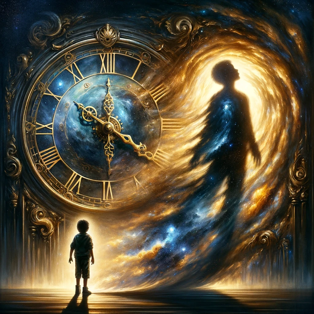 Understanding Precocious Puberty A Comprehensive Overview