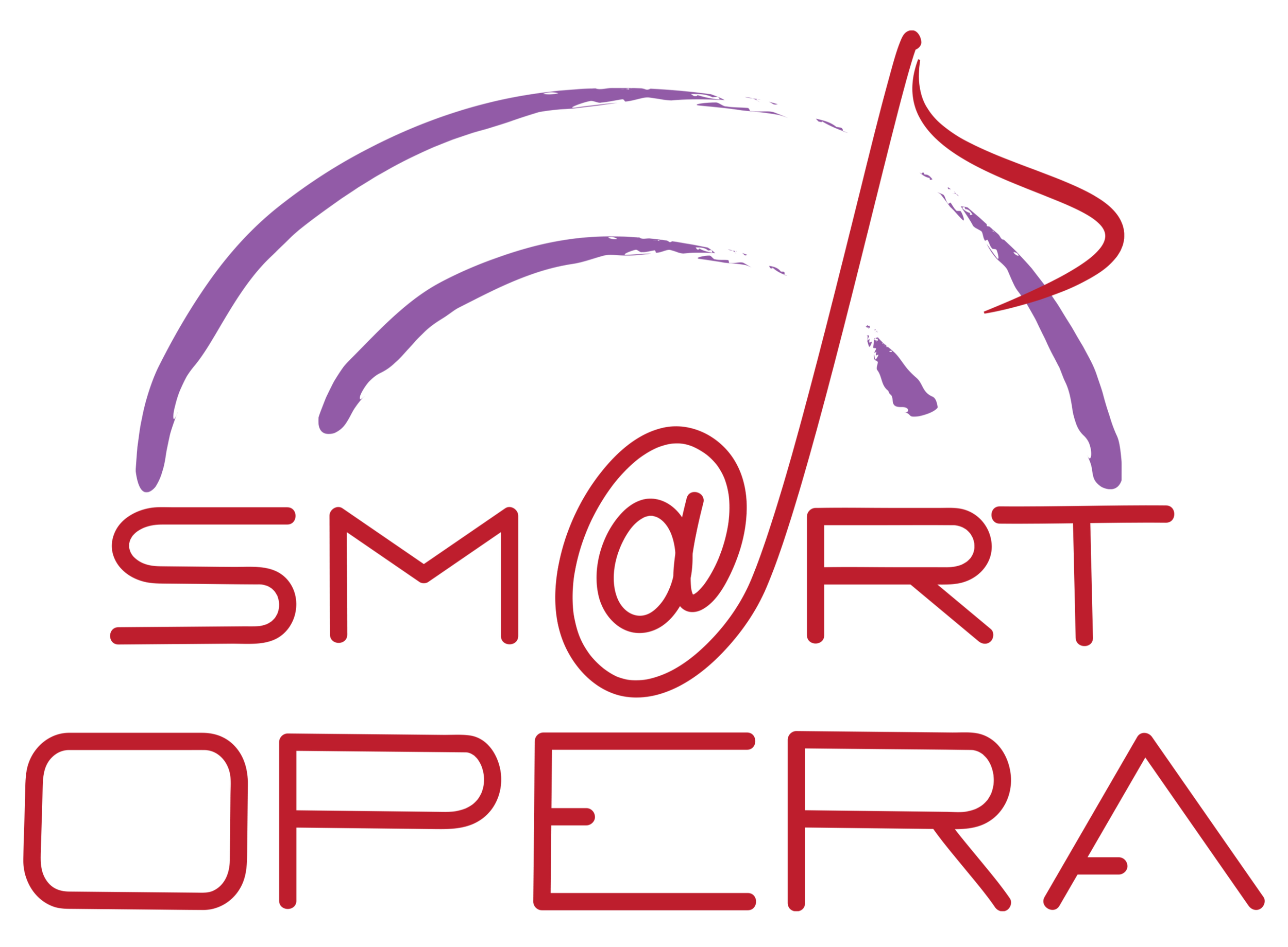 Opera | Smart Opera - Associazione musicale Torino | Piemonte