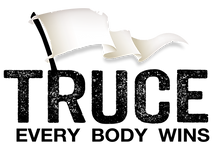 Ghee the Healthiest Form of Fat, Keto Loving, Oh Ghee, United States ...