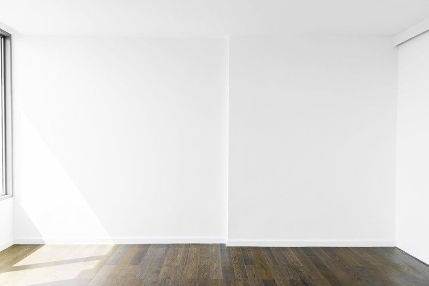 Laminate Flooring | Wimborne | Gary Godwin Carpet Fitting