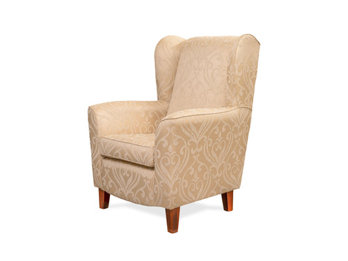 Devon Chair | Centric Designs