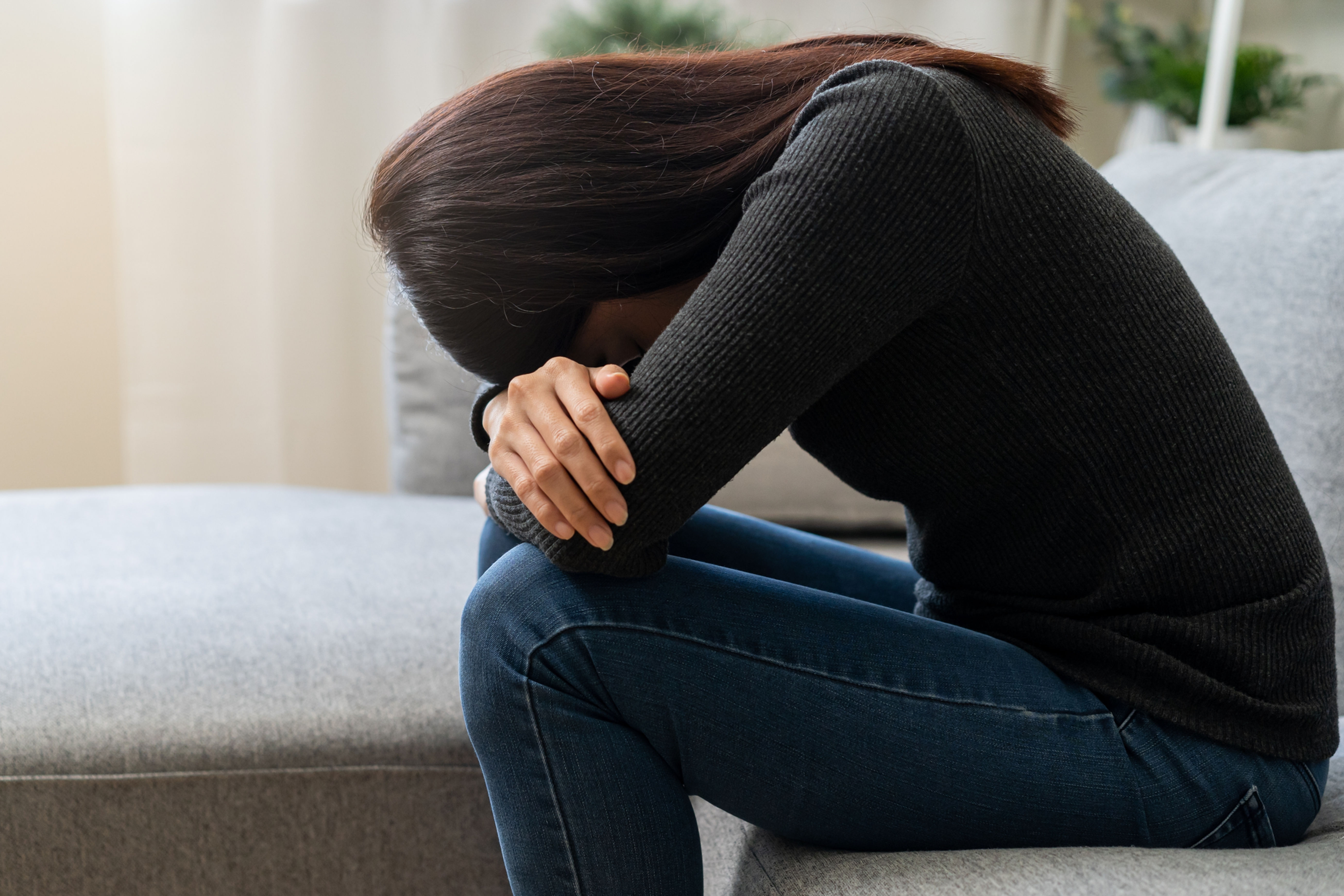 Understanding PTSD from Traumatic Violent Event Exposure: Causes ...