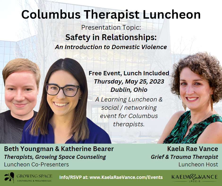 Understanding the Profound Connection Between Domestic Violence ...