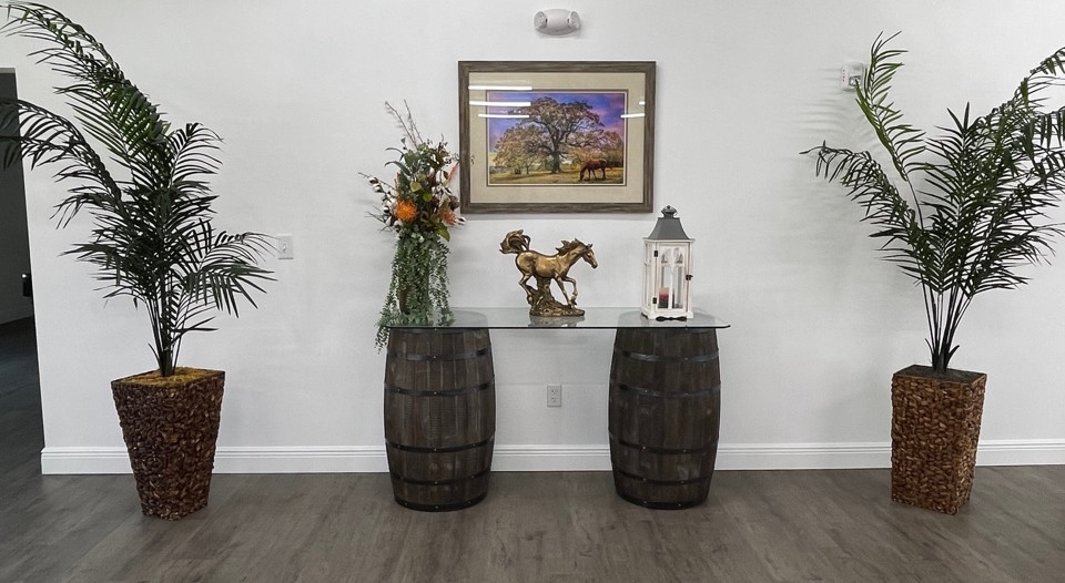 Southern Springs RV Resort Ocala | Ocala FL | RV Parl