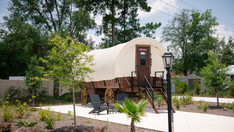 Amenities | Keystone Heights RV Resort | Keystone Heights FL