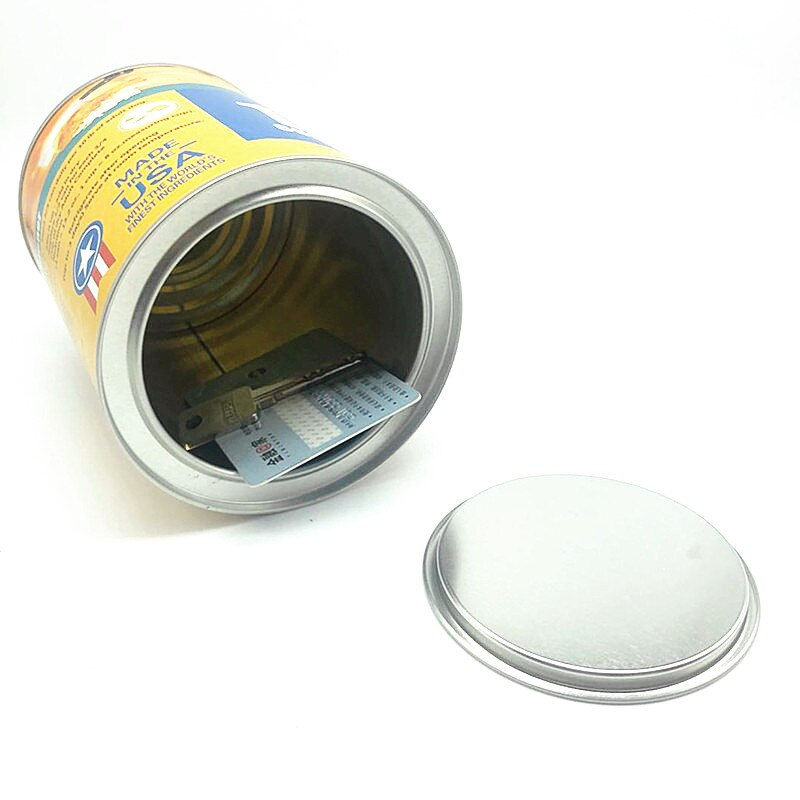 Decals and Decor | Scratch My Butt