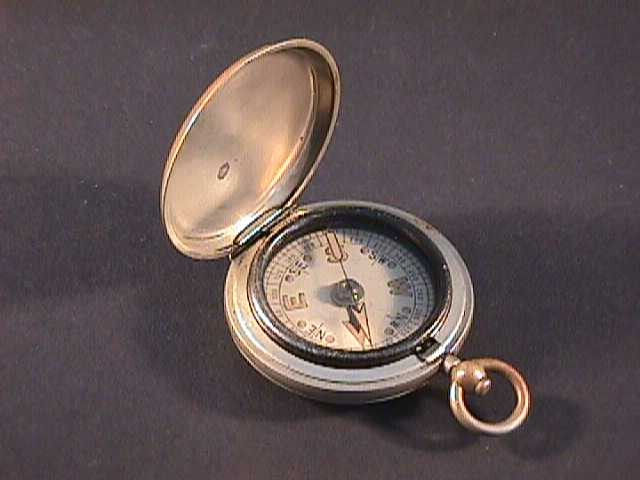 CATALOGUE | davidswebsite