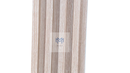 WallPanel Latte | Pisoflotantesantiago